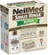 Neilmed Sinus Rinse Xylitol Lavado Nasal Antibacterial Kit 50 Sobres ...