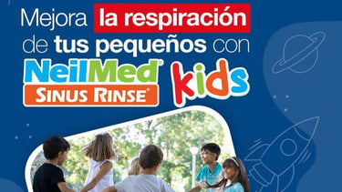 Neilmed – Neilmed Mexico